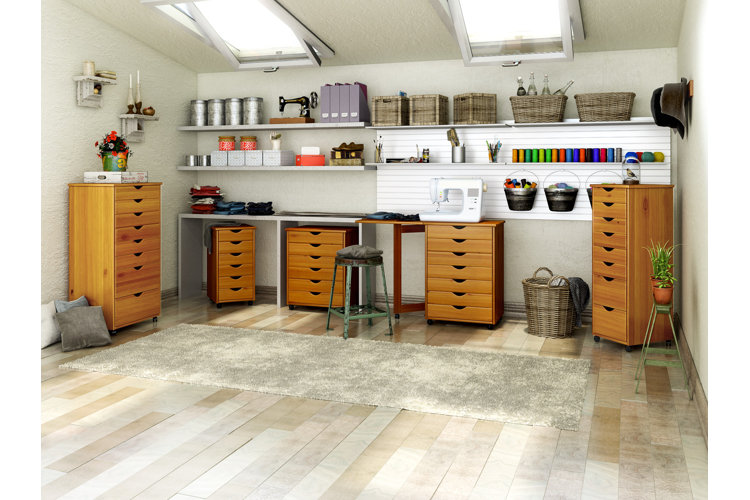 12 Ideas For Sewing Room Organization Wayfair 12-ideas-for-sewing-room-organization-wayfair